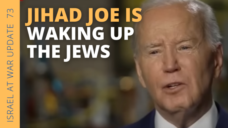 The Ultimate Message of the Purim Holiday