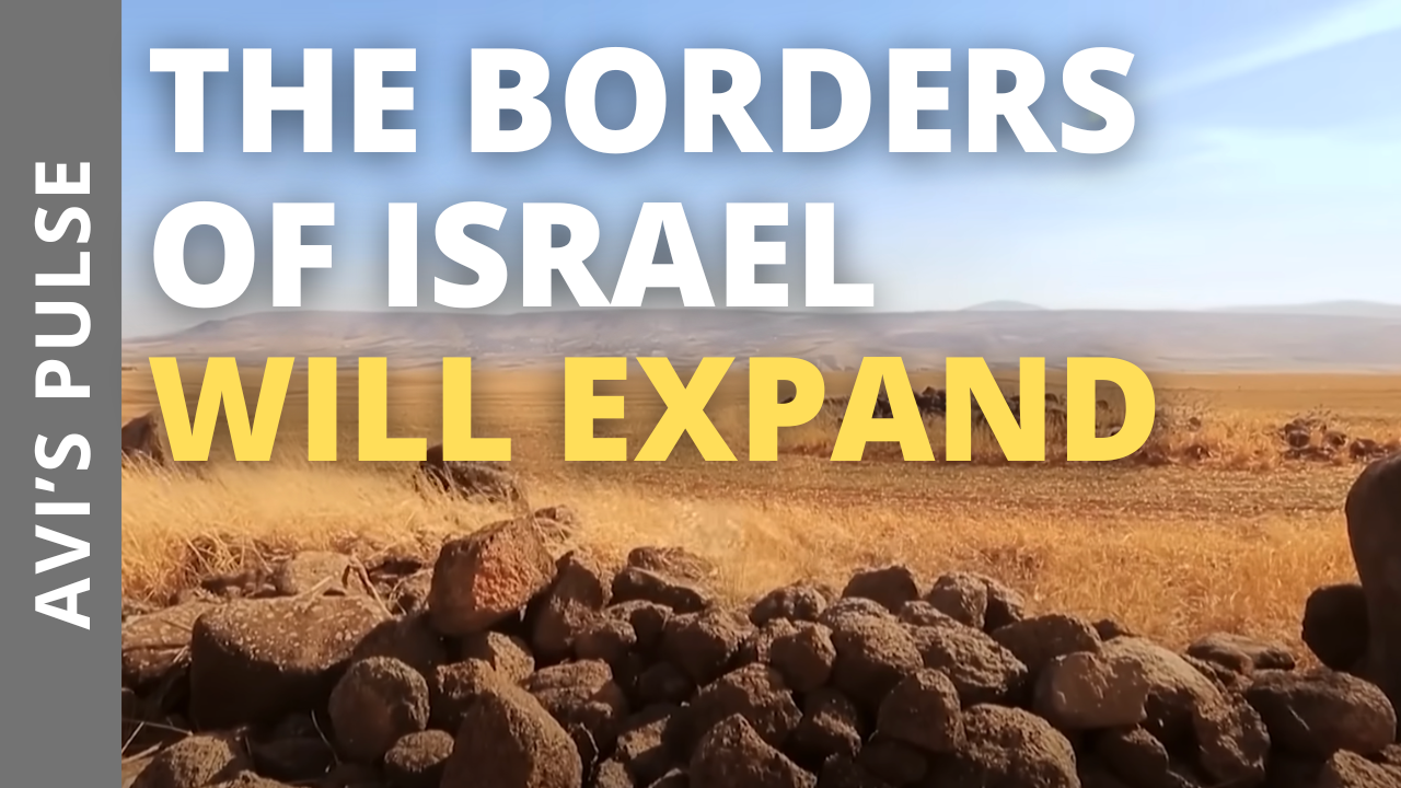Fighting the Media War for Israel