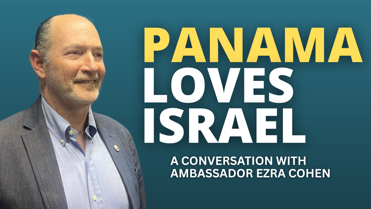 Israel is Winning - Will Trump have the US Join the War?